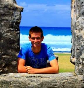 UNIT Youth is almost here! – Norfolk Island Church Of England